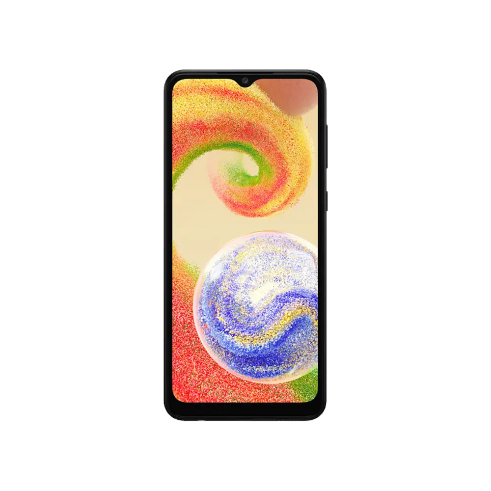 RISHMI רשמי – מהיבואן הרשמי ללקוח