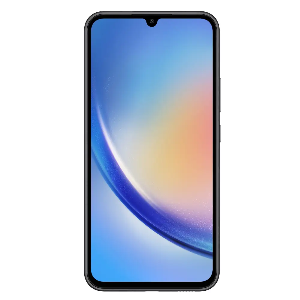 RISHMI רשמי – מהיבואן הרשמי ללקוח