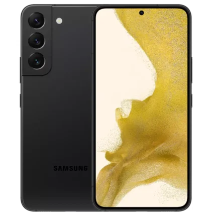 מכשיר Samsung Galaxy S22 SM-S901E/DS 128GB 8GB RAM אחריות גטסל פרטנר ...